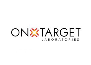 On Target Laboratories, Inc. Announces Presentation of the Results from ...